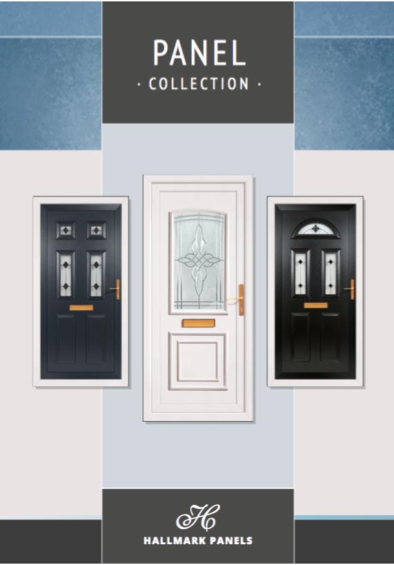 Downloads | Window & Door Suppliers | Techniglaze