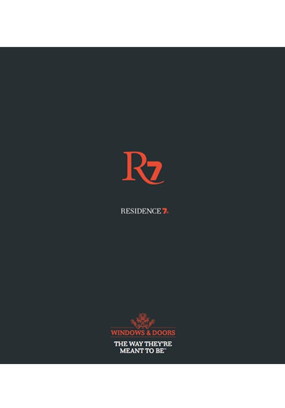 Downloads | Window & Door Suppliers | Techniglaze