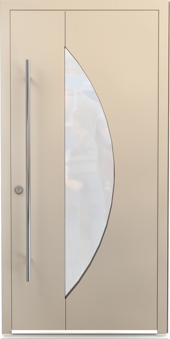 Smart Designer Doors in Bath, Bristol & beyond - Techniglaze